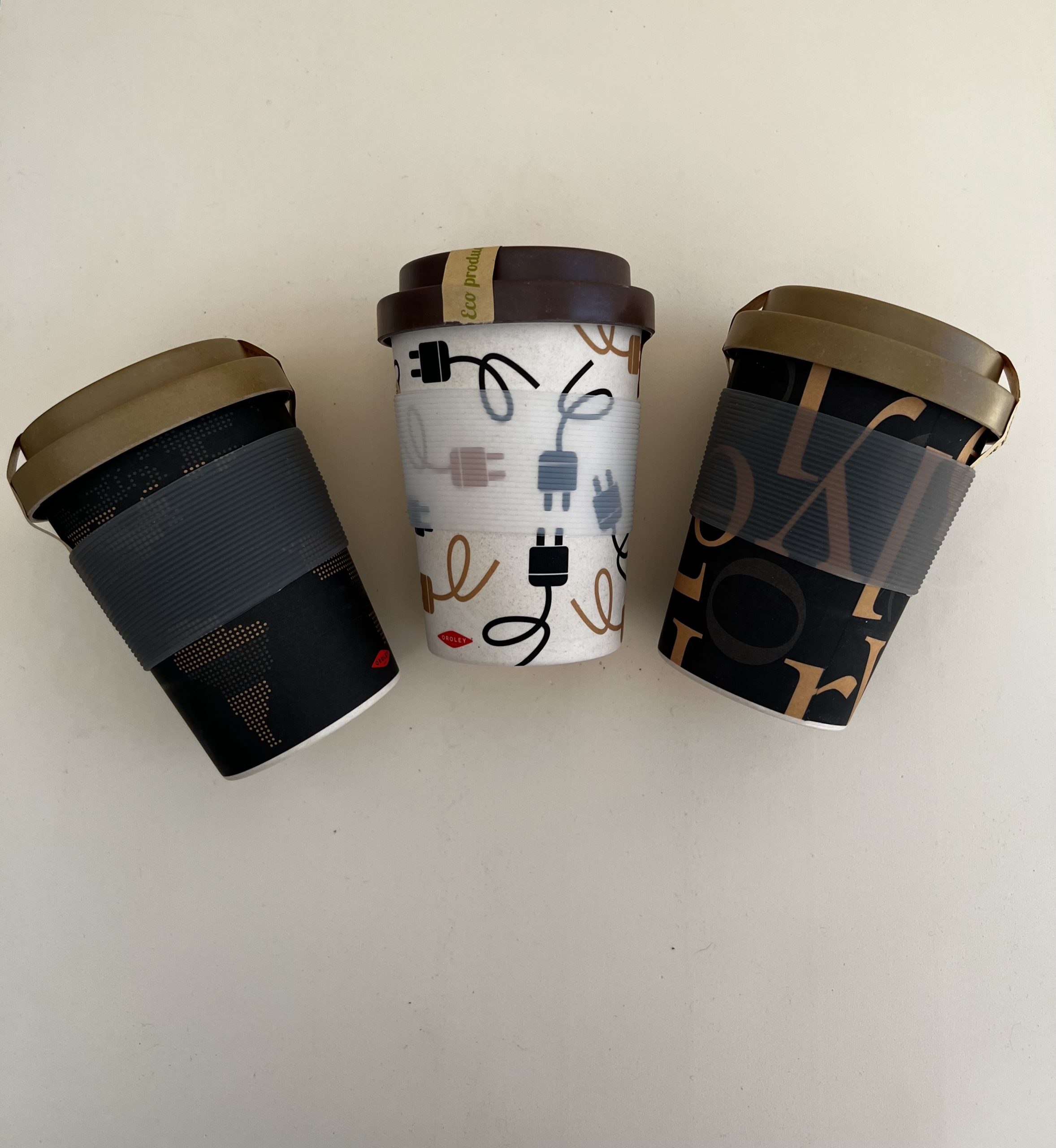 Mugs Cafeteros – Dorado Coffee CO