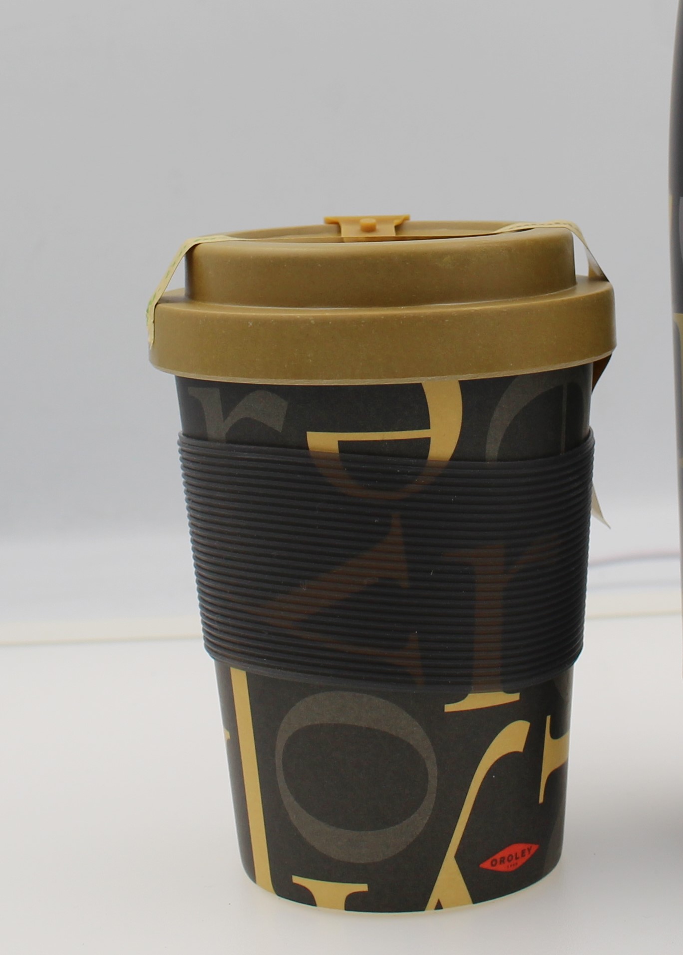 Mugs Cafeteros – Dorado Coffee CO